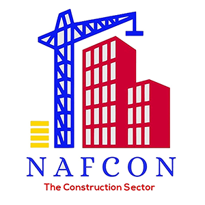 About Us – NAFCOC Demo
