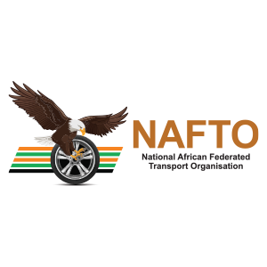 About Us – NAFCOC Demo