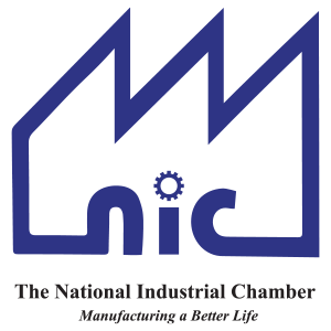 About Us – NAFCOC Demo